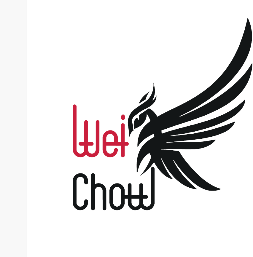 82 - Chicken Katsu Over Egg Fried Rice | Wei Chow